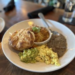 THE COTTAGE - Updated July 2025 - 918 Photos & 734 Reviews - 10029 NE ...