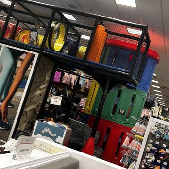 SCHEELS - Updated January 2025 - 1124 Photos & 624 Reviews - 1200 ...