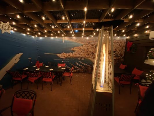 VESPA ITALIAN KITCHEN & BAR - Updated January 2026 - 1410 Photos & 712 ...