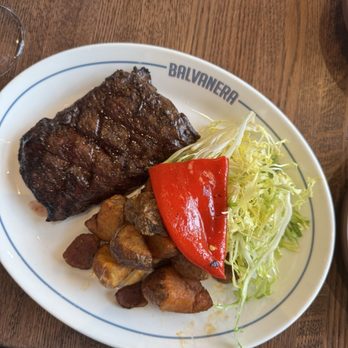 BALVANERA - Updated May 2025 - 473 Photos & 131 Reviews - 1660 Smallman ...