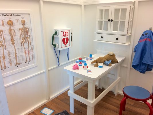 HANCOCK COUNTY PUBLIC LIBRARY - Updated October 2025 - 53 Photos & 15 ...