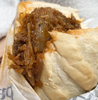 WALTER’S DELI - 68 Photos & 55 Reviews - 10 Broad St, Nantucket ...