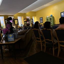 THE HELMAND RESTAURANT - Updated December 2025 - 573 Photos & 1020 ...