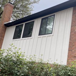 TITAN SIDING, WINDOWS AND EXTERIORS - 88 Photos & 105 Reviews - 12112 ...