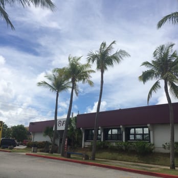 FHP MEDICAL CENTER - Updated December 2025 - 15 Photos & 15 Reviews ...