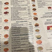 AL WATAN HALAL RESTAURANT - 467 Photos & 664 Reviews - Indian - 13619 ...