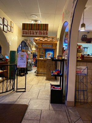 ANDELE RESTAURANT - Updated November 2024 - 461 Photos & 628 Reviews ...