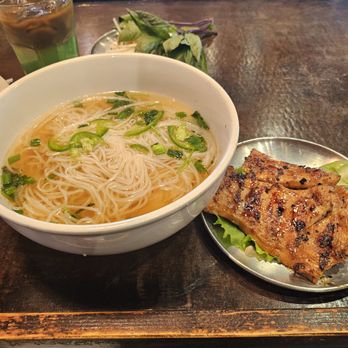 SAIGON CORNER RESTAURANT - Updated November 2024 - 1090 Photos & 545 ...