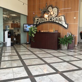 THE FAB SCHOOL - Updated December 2025 - 48 Photos - 9571 Pittsburgh ...