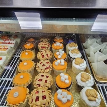 NAEGELIN’S BAKERY - Updated March 2025 - 452 Photos & 349 Reviews - 129 ...