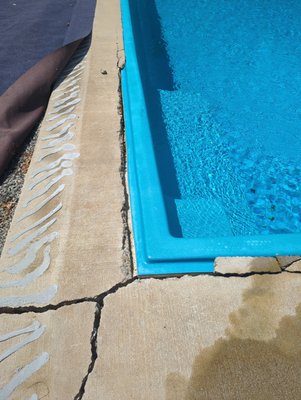 FAIRFIELD POOL - Updated October 2025 - 31 Photos & 13 Reviews - 278 ...