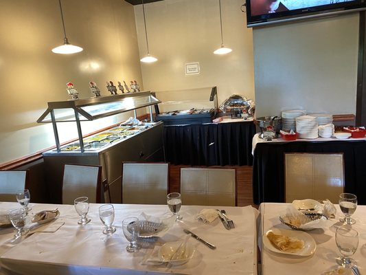 SITAR PALACE - Updated November 2025 - 47 Photos & 95 Reviews - 38 ...