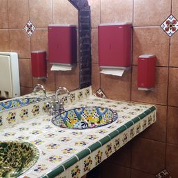 IXTAPA - DUVALL - Updated July 2025 - 111 Photos & 174 Reviews - 15329 ...