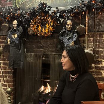 MIDDLETON TAVERN - Updated January 2026 - 328 Photos & 561 Reviews - 2 ...