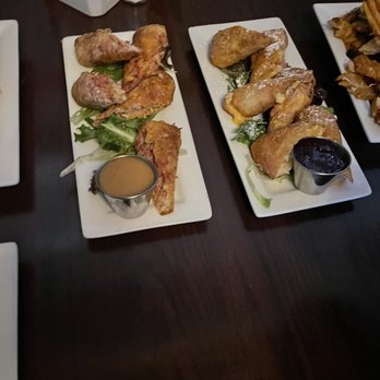 SLATTERY’S PUB AND GRILL - Updated August 2024 - 261 Photos & 326 ...