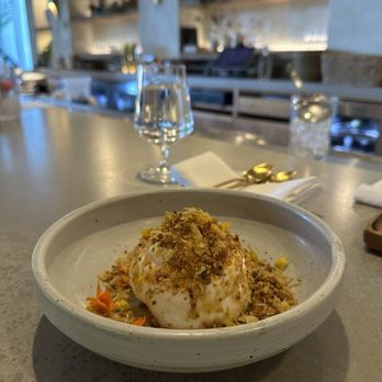 KHÂLUNA - Updated August 2024 - 1241 Photos & 362 Reviews - 4000 ...