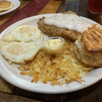 SIMMER DOWN - Updated January 2025 - 164 Photos & 306 Reviews - 4701-1 ...