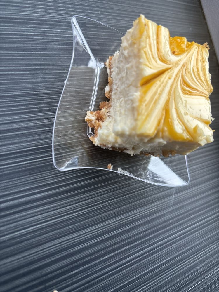 LELO”S CUBAN CAFE - Updated August 2024 - 16 Photos - Winston Salem ...