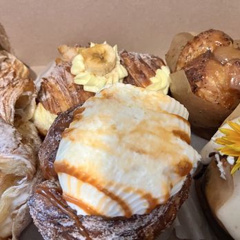 CAFE BABETTE - Updated December 2025 - 334 Photos & 94 Reviews - 2627 ...