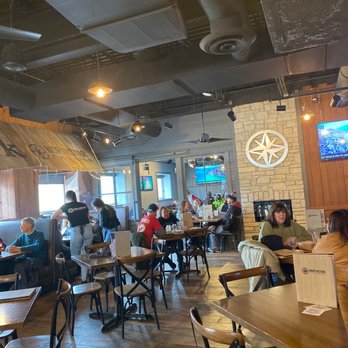 NORTHSTAR TAVERN - Updated January 2025 - 173 Photos & 224 Reviews ...