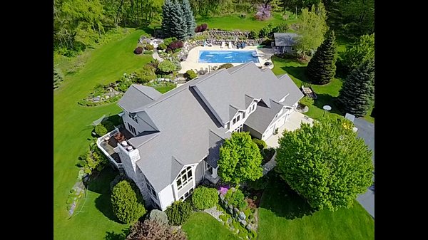 BADGERLAND EXTERIORS & SOLAR - Updated September 2025 - 32 Photos ...