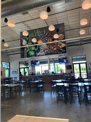 ZOLI’S PIZZA - 318 Photos & 240 Reviews - 3501 Hulen St, Fort Worth ...