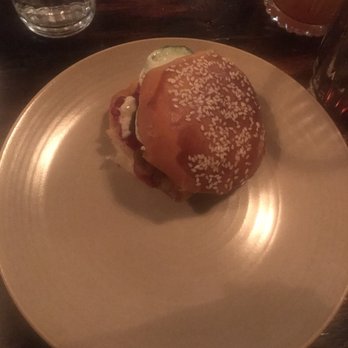 RESTAURANT PLUTO - Updated January 2026 - 126 Photos & 57 Reviews ...