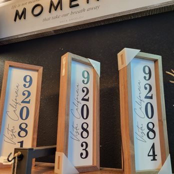 WILLOW TREE - Updated January 2026 - 325 Photos & 36 Verified Reviews ...