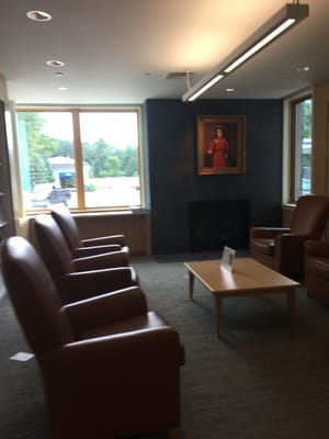 MILLIS PUBLIC LIBRARY - Updated December 2025 - 16 Photos - 961 Main St ...