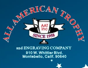 ALL AMERICAN TROPHY & ENGRAVING COMPANY - Updated May 2026 - 24 Reviews ...
