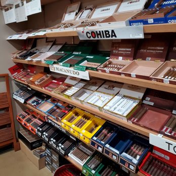 FUMAR CIGARS - Updated May 2025 - 54 Photos & 50 Reviews - 2010 W ...