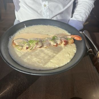 TOUCHÉ FRENCH CREOLE - Updated August 2025 - 102 Photos & 29 Reviews ...