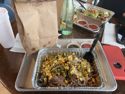 CHILOSO MEXICAN BISTRO - Updated May 2026 - 37 Photos & 27 Reviews ...