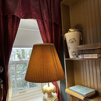 PIG HILL INN - Updated January 2026 - 124 Photos & 70 Real Reviews - 73 ...