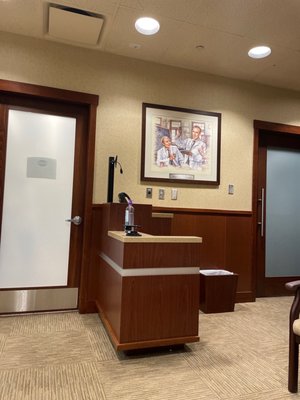 SAFEWAY PHARMACY - Updated September 2025 - 12 Photos - 1451 Highlands ...