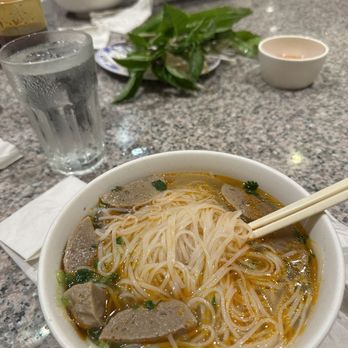 PHO OREGON RESTAURANT - Updated October 2024 - 804 Photos & 781 Reviews ...