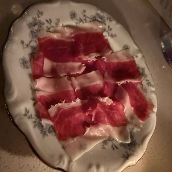 BARRA OLIBA - Updated April 2025 - 115 Photos & 35 Reviews - 1980 ...