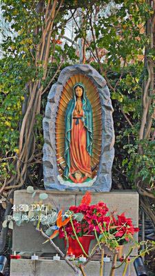 PRINCE OF PEACE ABBEY - Updated December 2025 - 172 Photos & 24 Reviews ...