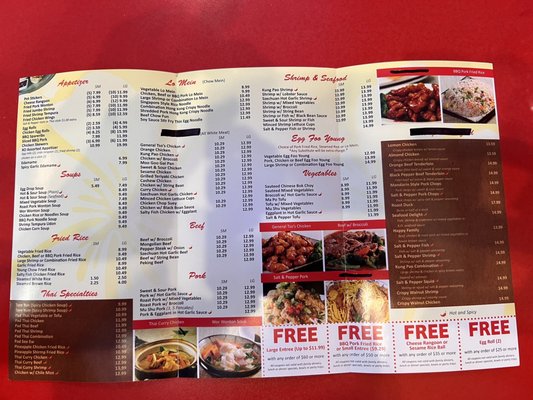 XO CHINESE FOOD - Updated December 2025 - 172 Photos & 354 Reviews ...