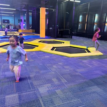 EMPIRE ADVENTURE PARK - Updated December 2025 - 76 Photos & 27 Reviews ...