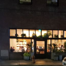 KANN - Updated September 2024 - 1794 Photos & 373 Reviews - 548 SE Ash ...