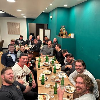 606 - Updated June 2024 - 264 Photos & 119 Reviews - 606 Broadway, San ...