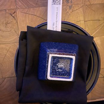 TAKAMI SUSHI & ROBATA - Updated July 2024 - 3113 Photos & 2531 Reviews ...