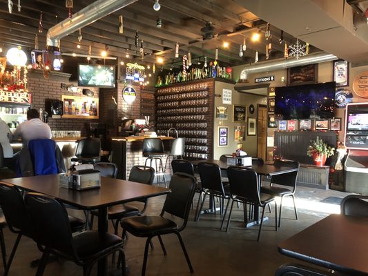 MAIN STREET TAVERN - 85 Photos & 55 Reviews - 606 Main St, Huron, Ohio ...