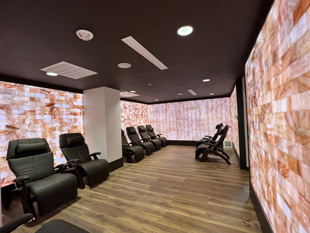 SAPA SPA AND WELLNESS - Updated March 2025 - 58 Photos - 344 East 7th ...