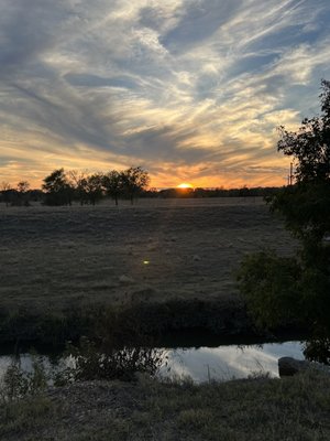 FLAT CREEK FARMS RV RESORT - Updated October 2025 - 38 Photos & 16 ...