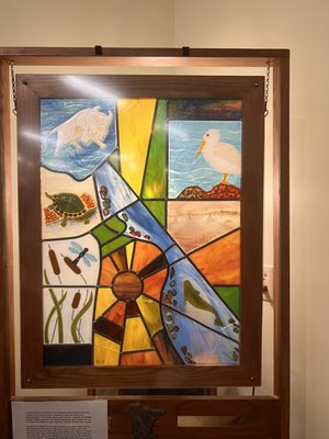 Correll, MN Map & Directions - MapQuest