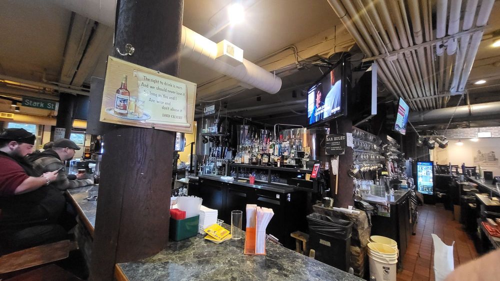 STARK BREWING - Updated November 2025 - 167 Photos & 209 Reviews - 500 ...
