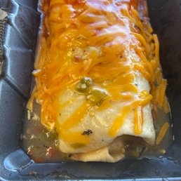 STRIPES BURRITO CO - Updated January 2026 - 121 Photos & 172 Reviews ...