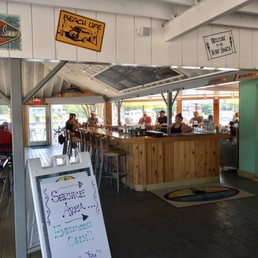 SURF RIDER GRILL - Updated October 2025 - 90 Photos & 79 Reviews - 2100 ...